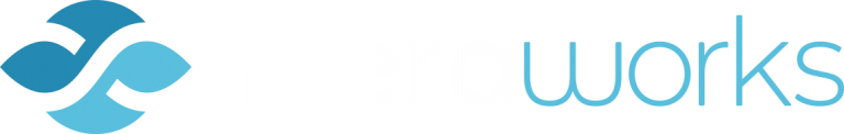 InteraWorks - Leadership Development Programs