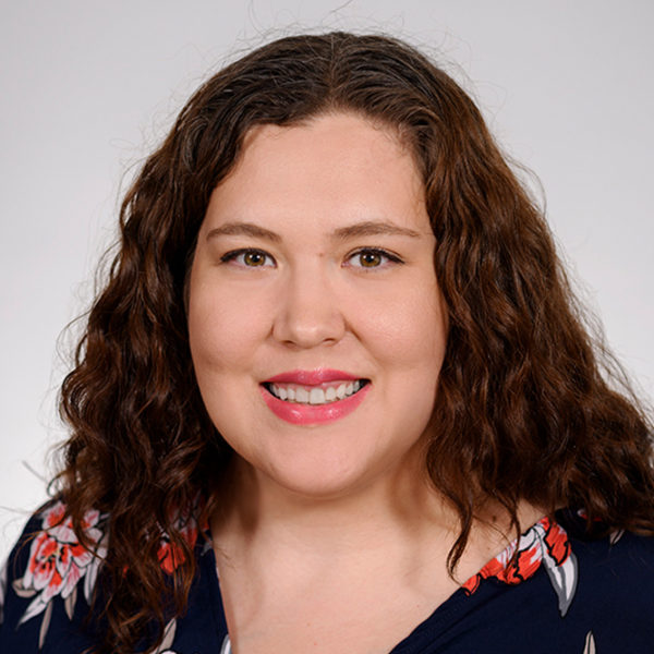 Our Team - InteraWorks