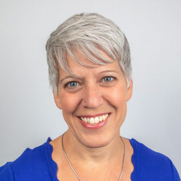 Our Team - InteraWorks