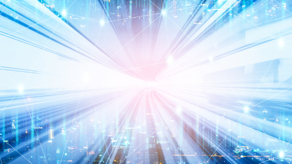 3 Keys to the Future of Work - InteraWorks