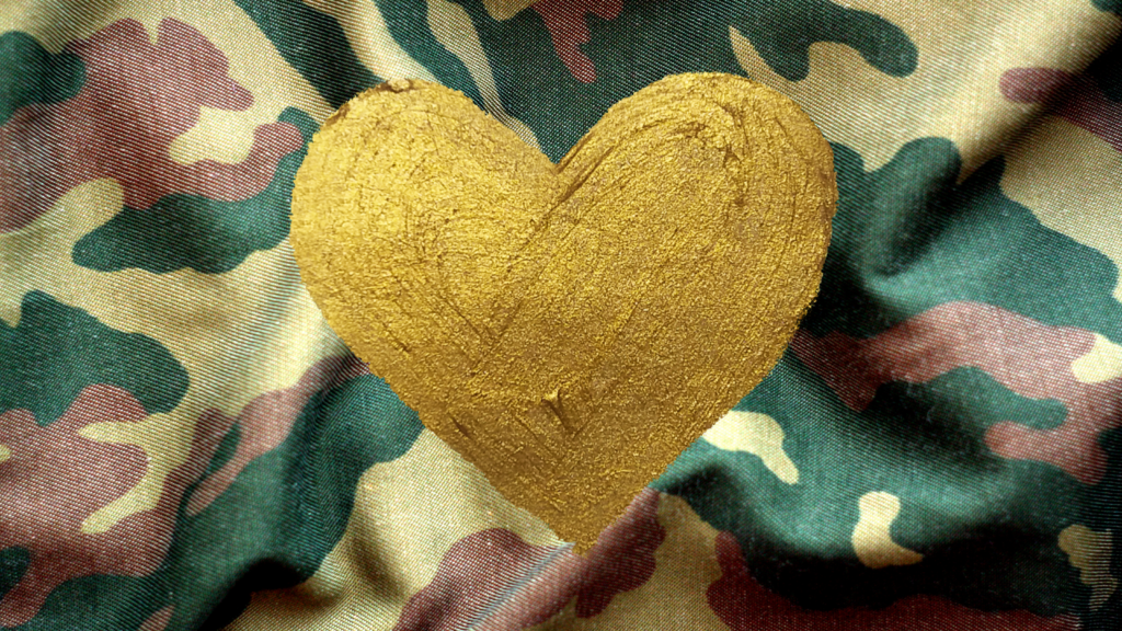 The Heart of Service - InteraWorks