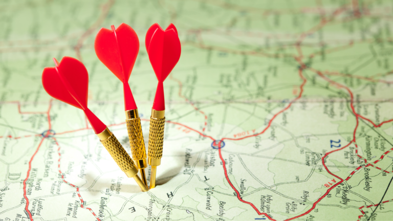 Roadmap to Organizational Alignment - InteraWorks