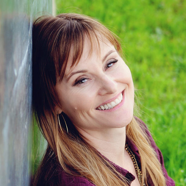 BYY Certified Partners - InteraWorks