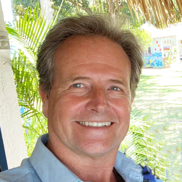 Our Team - InteraWorks