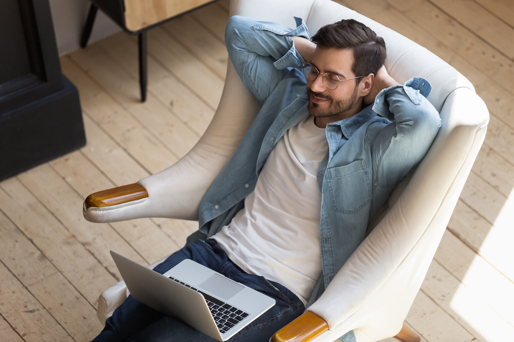 Essentials - InteraWorks