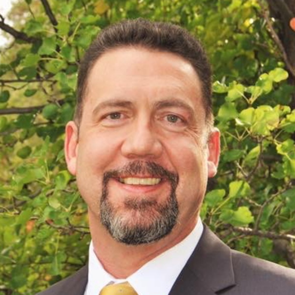 Steve Crawford - InteraWorks