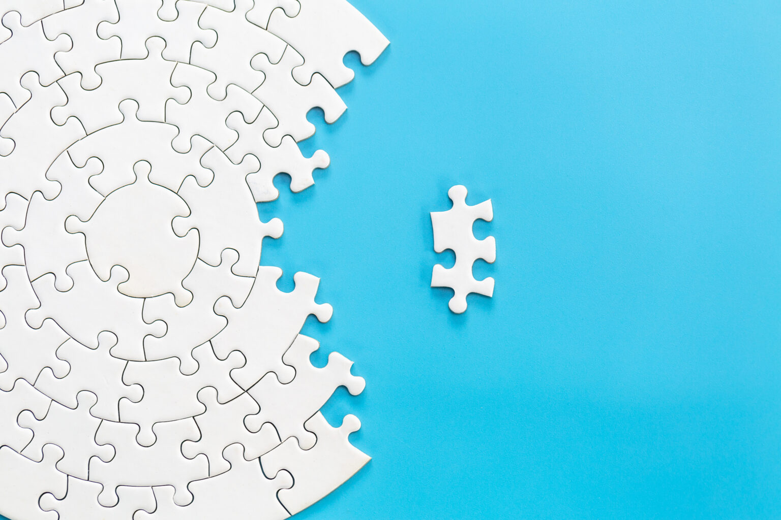 When Decisions Don’t Feel Complete - InteraWorks
