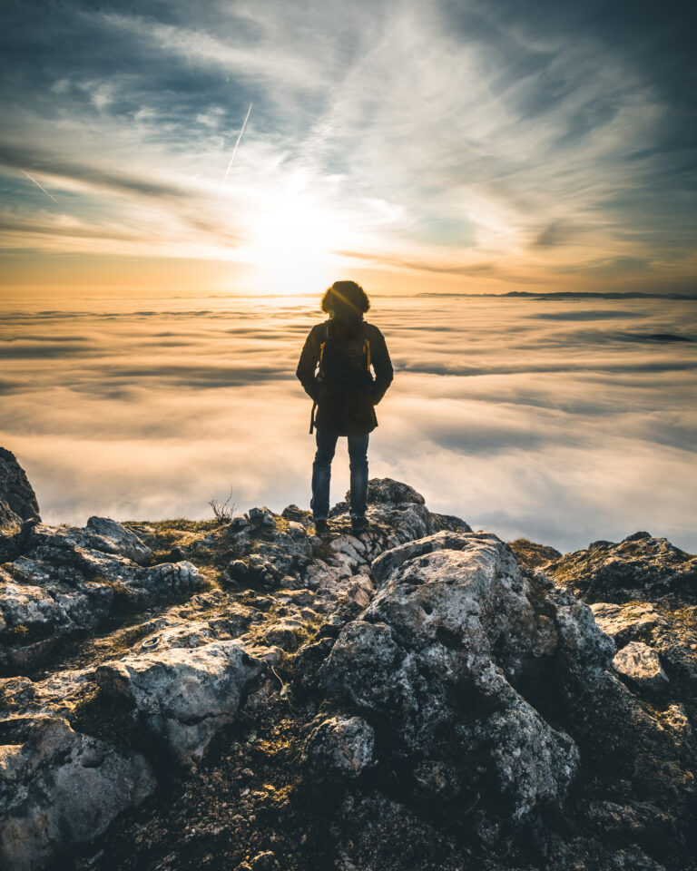 When Success Feels Flat - InteraWorks